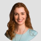 6 GitHub Integrations for Project Management | BugHerd